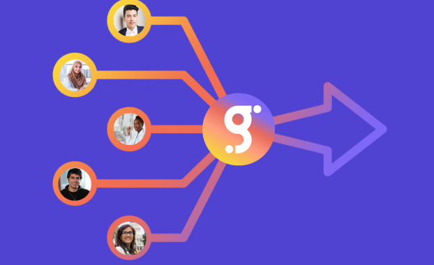 Streamline Lab Operations with Labguru's New Requests Module